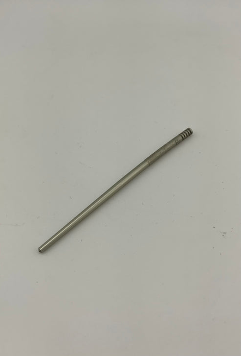 Jet needle, series #5, for VM26-VM32 – Lineage Motorcycles LLC